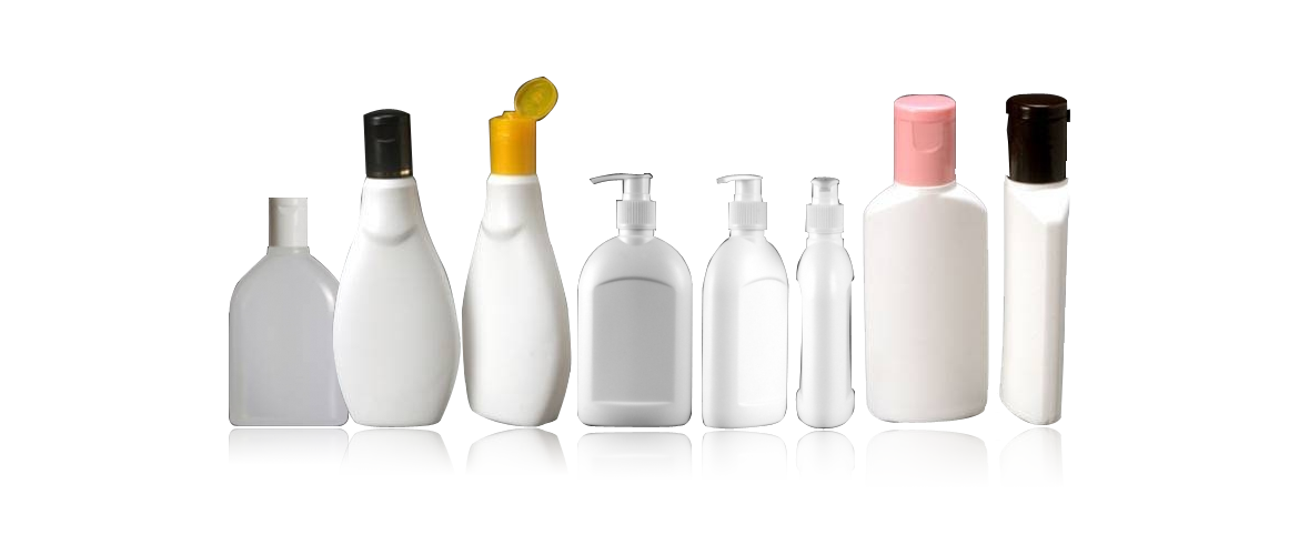 Products- WEPL