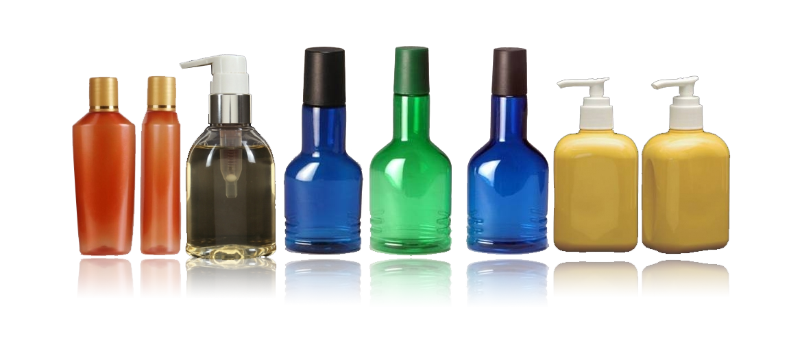 Products- WEPL